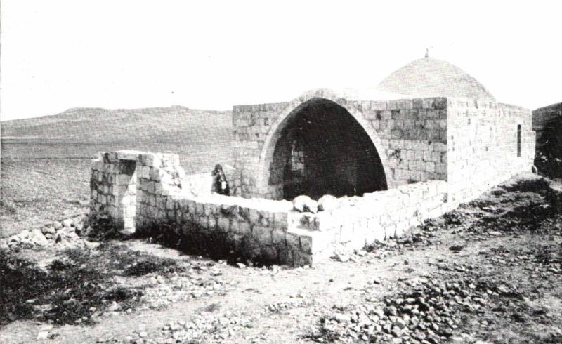 Shomron, l’héritage d’Israël – Shalom Israël