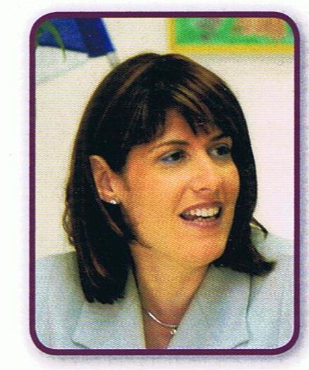 AMIT – L’excellence au RDV – Shalom Israël