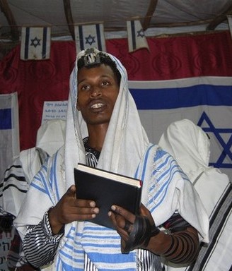 L’Opération Moïse… terminée – Shalom Israël